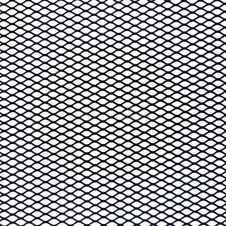 Net Pattern Stock Illustrations – 208,257 Net Pattern Stock ...