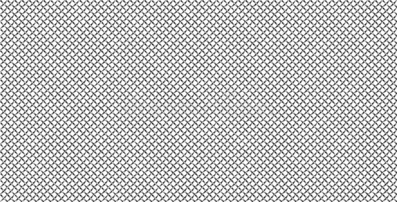 Metal net seamless stock illustration. Illustration of industry - 20882464