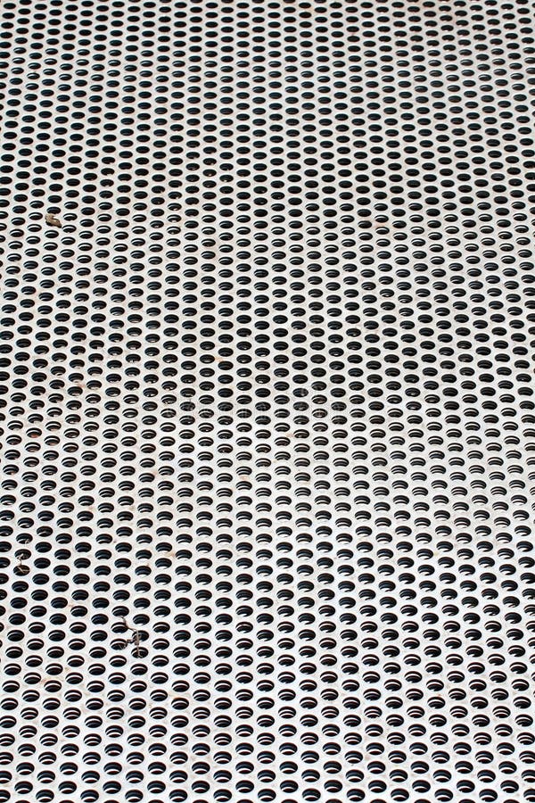 Metal net seamless texture stock photo. Image of equal - 23916700