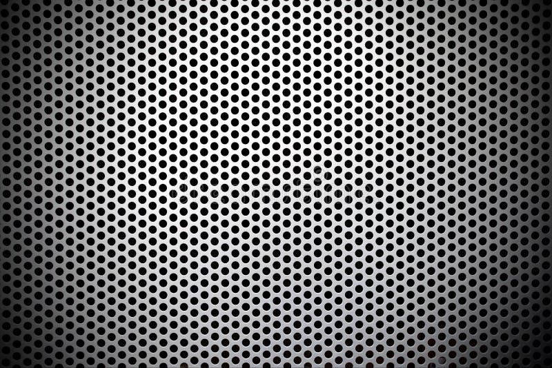 Metal Net Seamless Texture Background Stock Photo - Image of backdrop ...