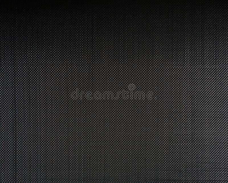 1,752 Metal Net Seamless Texture Background Stock Photos - Free ...