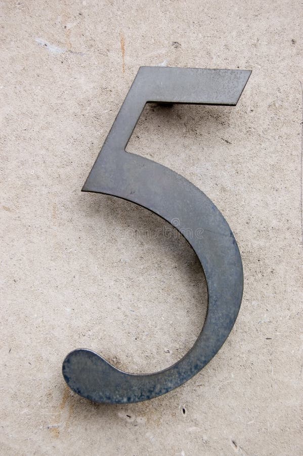 Number 2 stock image. Image of number, cool, chiffre - 105897385