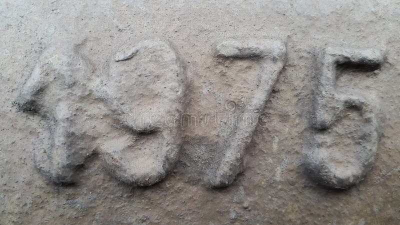 104 1975 Number Stock Photos - Free & Royalty-Free Stock Photos from ...