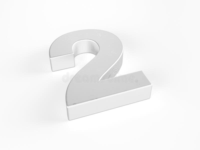 Scratch Number Stock Illustrations – 5,218 Scratch Number Stock ...