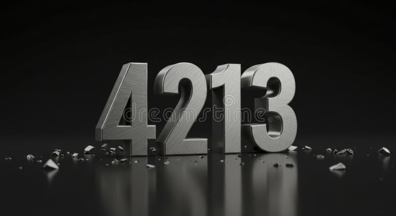 4213 Stock Illustrations – 9 4213 Stock Illustrations, Vectors ...