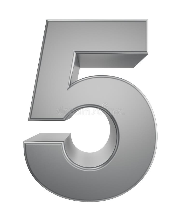 Platinum Characters Stock Illustrations – 101 Platinum Characters Stock ...