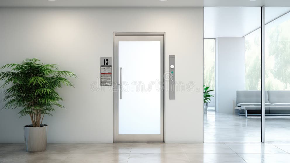 Frame Keypad Stock Illustrations – 974 Frame Keypad Stock Illustrations ...