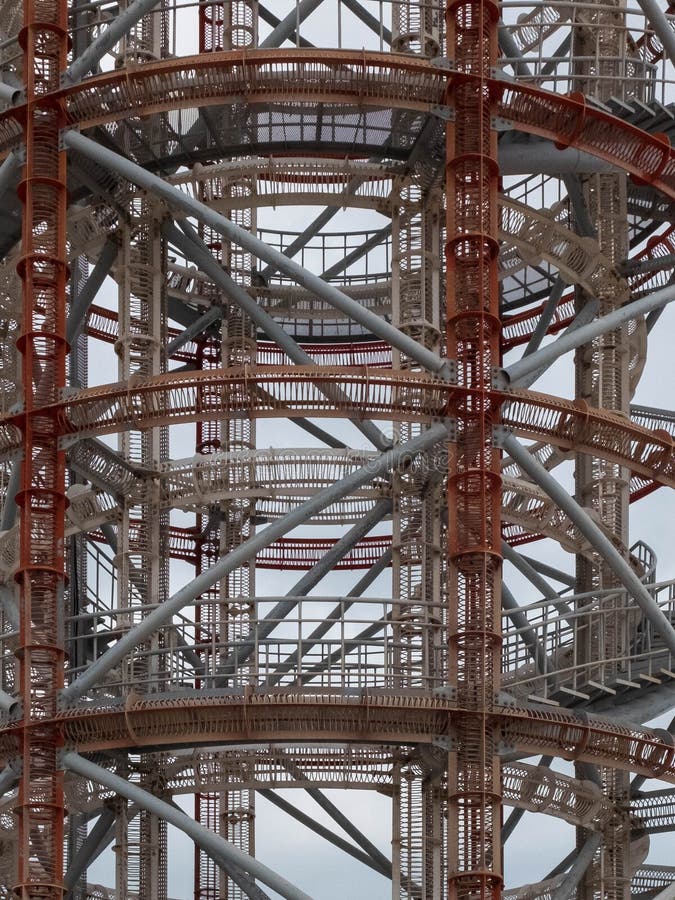 Circle Ladders Stock Photos - Free & Royalty-Free Stock Photos from ...