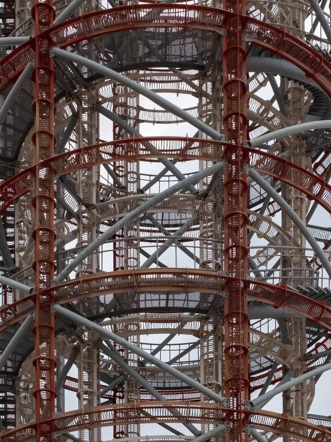 Circle Ladders Stock Photos - Free & Royalty-Free Stock Photos from ...