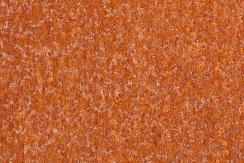 Metal Oxidado De Acero Corten Imagen de archivo - Imagen de comercio ...