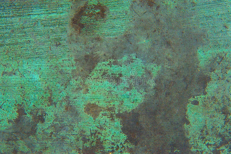 20,664 Metal Oxidized Stock Photos - Free & Royalty-Free Stock Photos ...