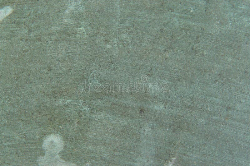 Metal Oxidized stock image. Image of abrasions, oxidizing - 36909399