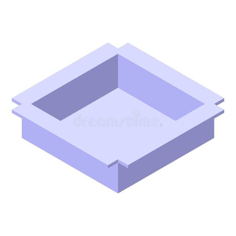 Oven Mold Stock Illustrations – 209 Oven Mold Stock Illustrations ...