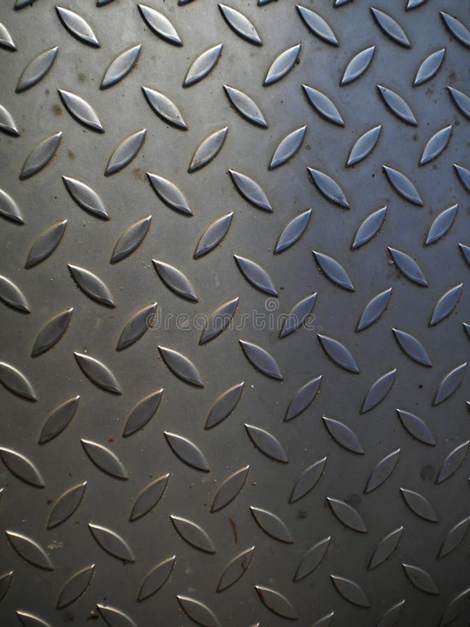 Metal panel stock photo. Image of light, industries, metallic - 27992722