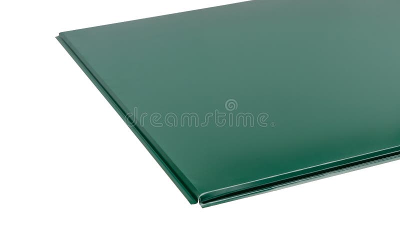 Metal Panel for Ceiling Decorative Building Structure Texture Color ...