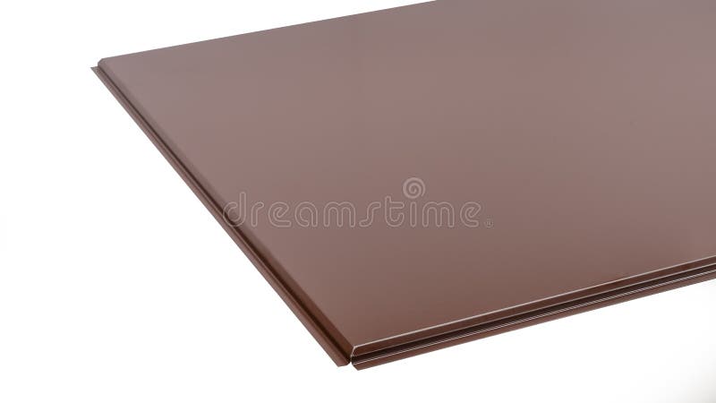 Metal Panel for Ceiling Decorative Building Structure Texture Color ...