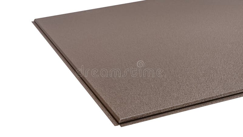 Metal Panel for Ceiling Decorative Building Structure Texture Color ...
