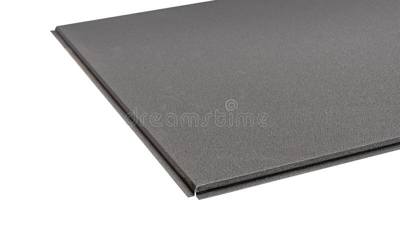 Metal Panel for Ceiling Decorative Building Structure Texture Color ...