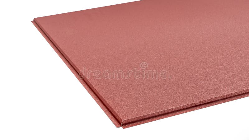 Metal Panel for Ceiling Decorative Building Structure Texture Color ...