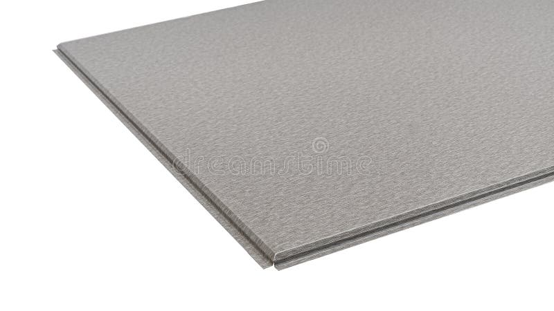 Metal Panel for Ceiling Decorative Building Structure Texture Color ...