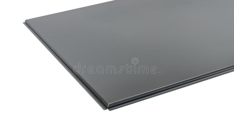 Metal Panel for Ceiling Decorative Building Structure Texture Color ...