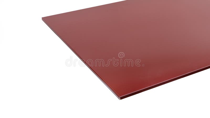 Metal Panel for Ceiling Decorative Building Structure Texture Color ...