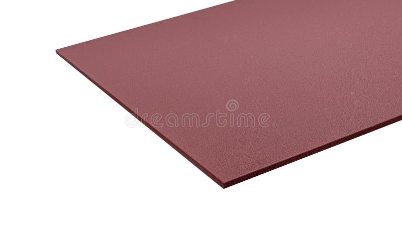 Metal Panel for Ceiling Decorative Building Structure Texture Color ...