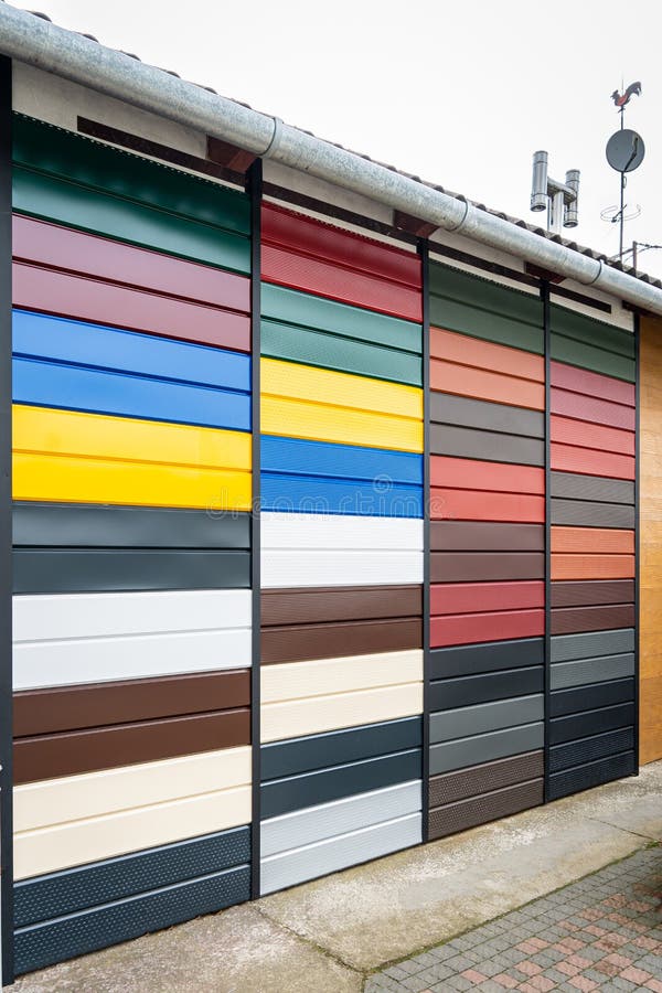 Metal Panel for Ceiling Decorative Building Structure Texture Color ...