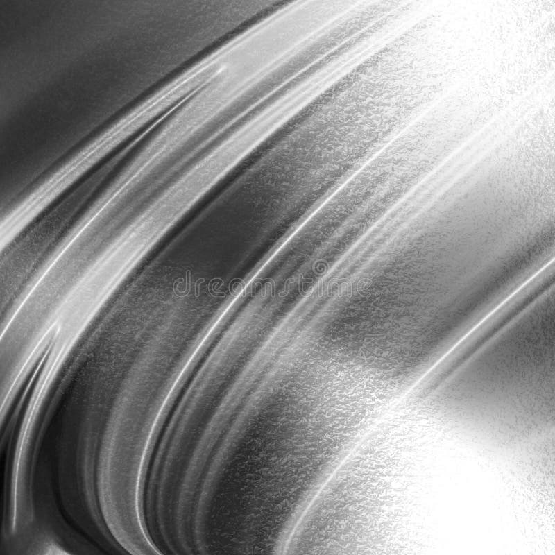 Metal panel stock illustration. Illustration of scratches - 33825062