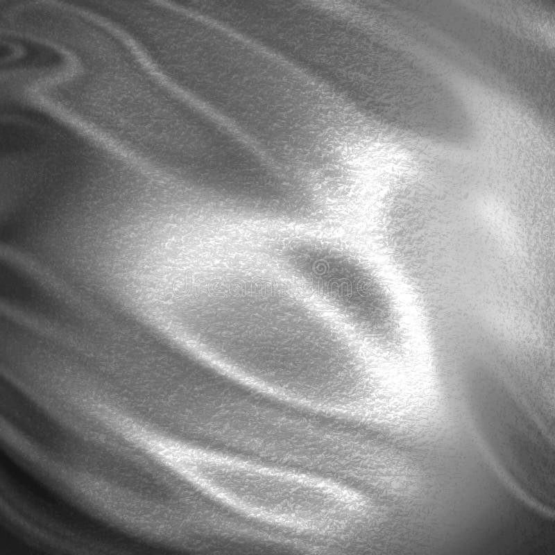 Metal Panel with Textured Bumps Stock Illustration - Illustration of ...