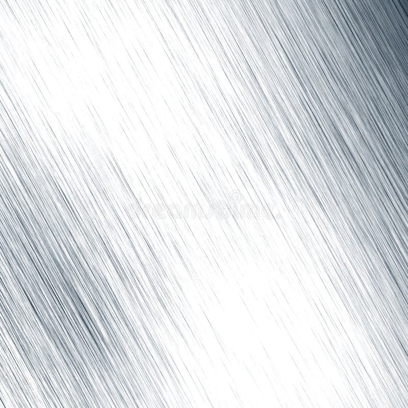 Metal panel stock illustration. Illustration of realistic - 34204783