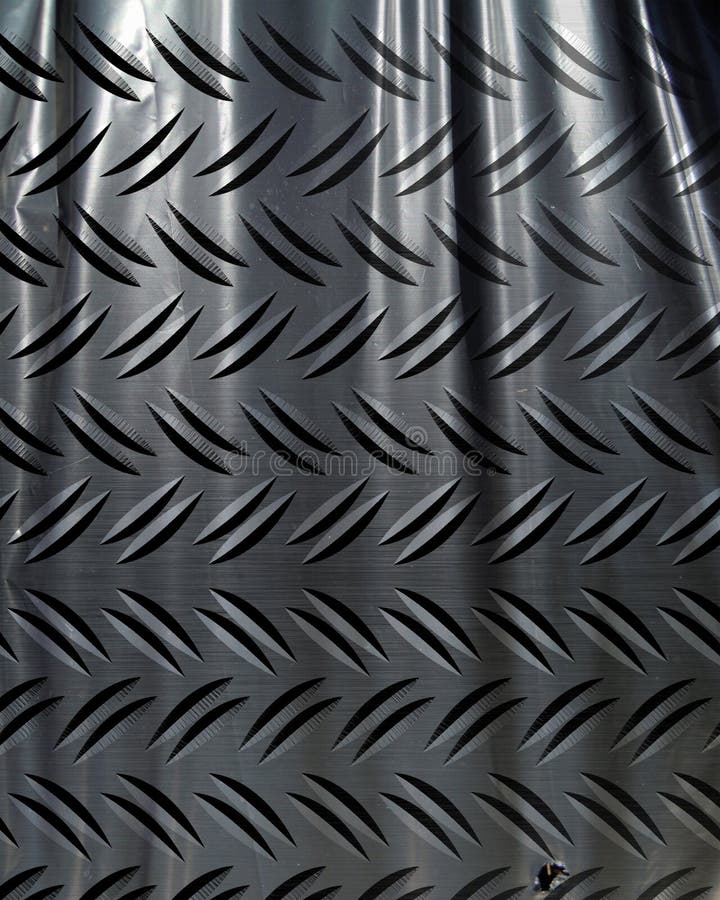 Metal panel stock illustration. Illustration of abstract - 35496808