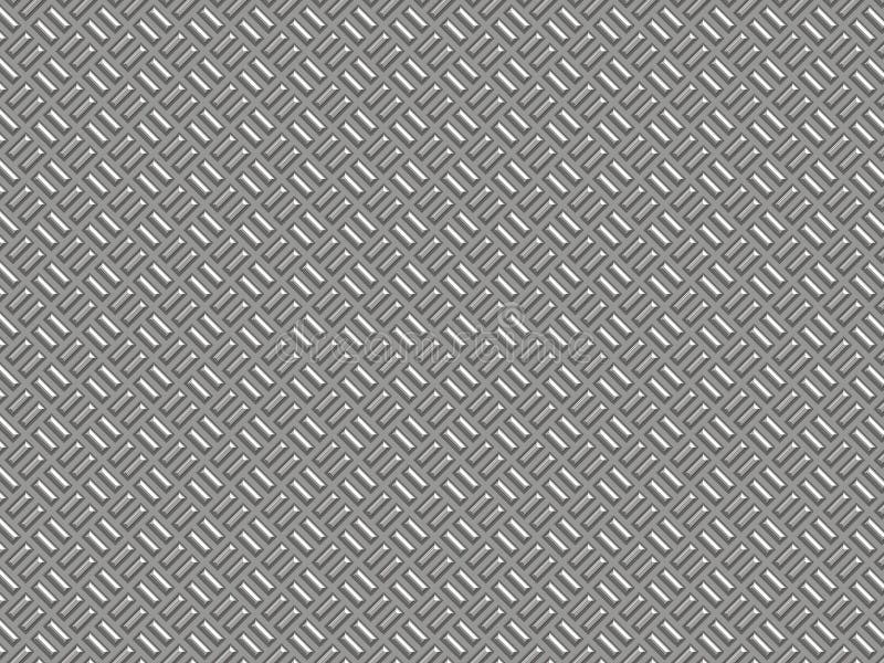 Metal bumps stock vector. Illustration of element, manufacture - 30156207