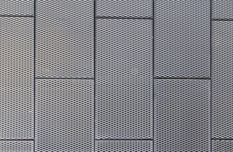 Metal panels stock photo. Image of pattern, texture, black - 33802524