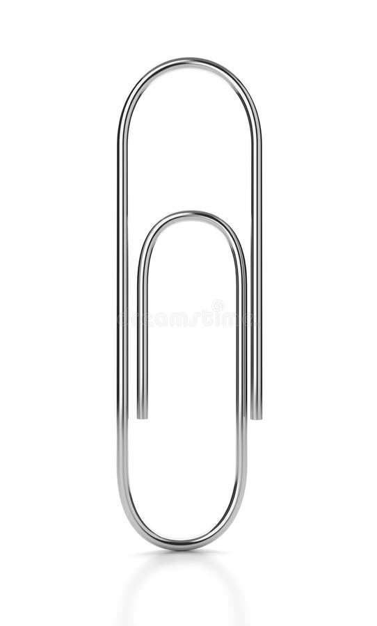 22,143 Paperclip Stock Photos - Free & Royalty-Free Stock Photos from ...