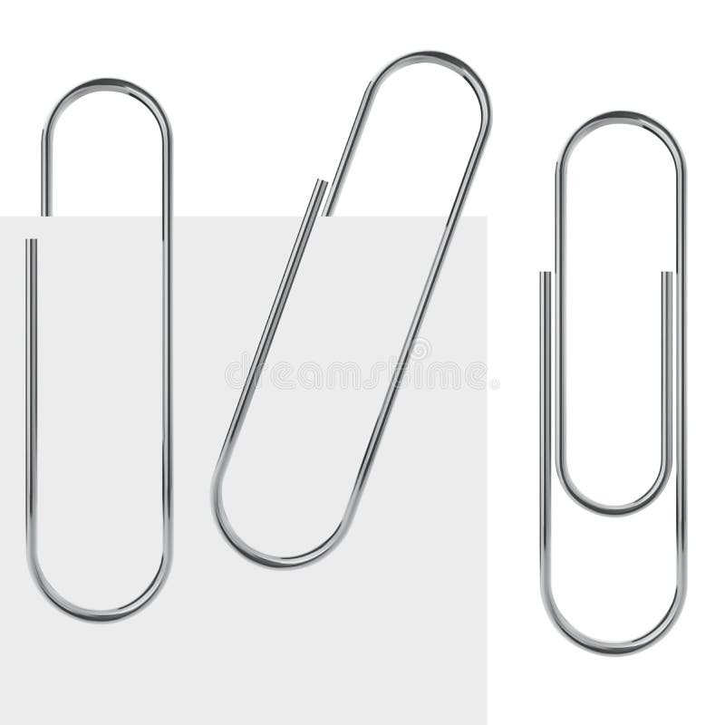 840+ Paperclip Free Stock Photos - StockFreeImages