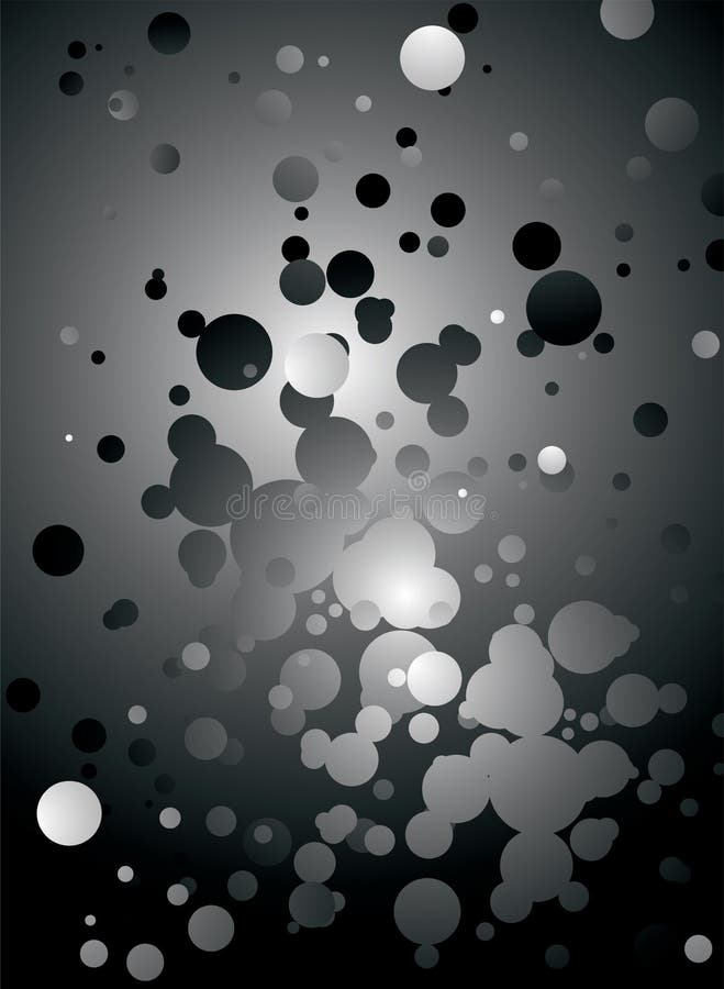 Metal Partical Silver Stock Illustrations – 1 Metal Partical Silver ...