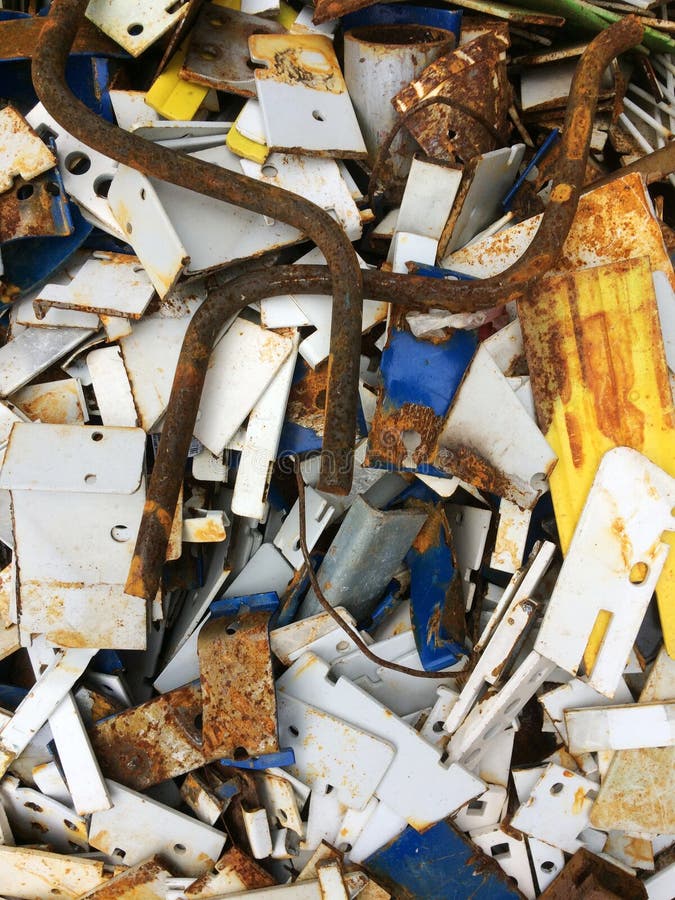 Metal parts background stock image. Image of closeup - 52028613