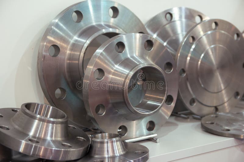 150 Metal Parts Made Lathe Stock Photos - Free & Royalty-Free Stock ...