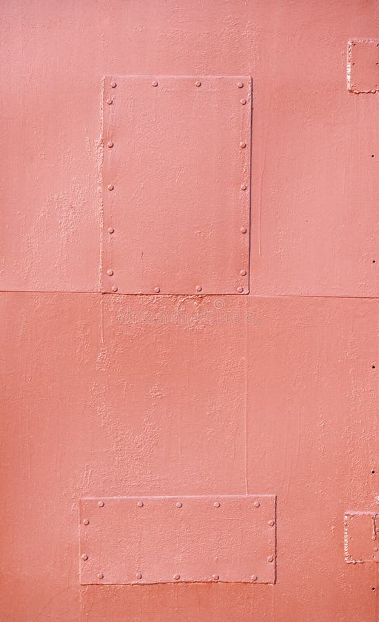 Metal patches stock image. Image of abstract, texture - 70165849