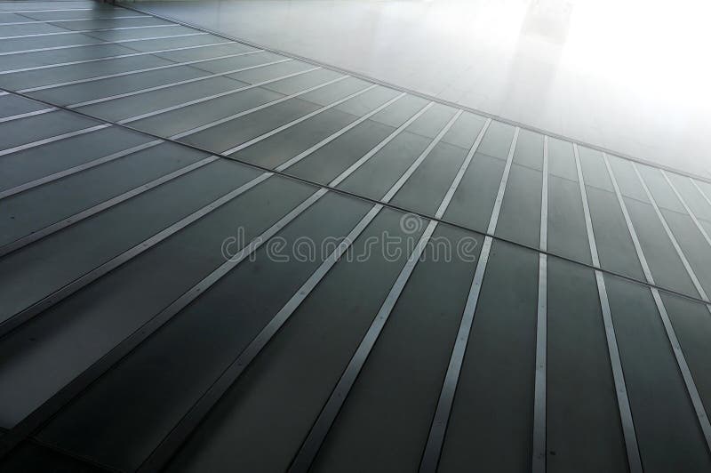 Metal pattern stock image. Image of design, mesh, construction - 15231789