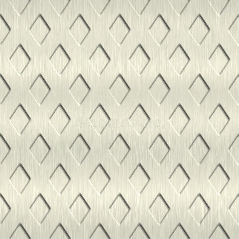 Metal pattern stock illustration. Illustration of gothic - 28193104