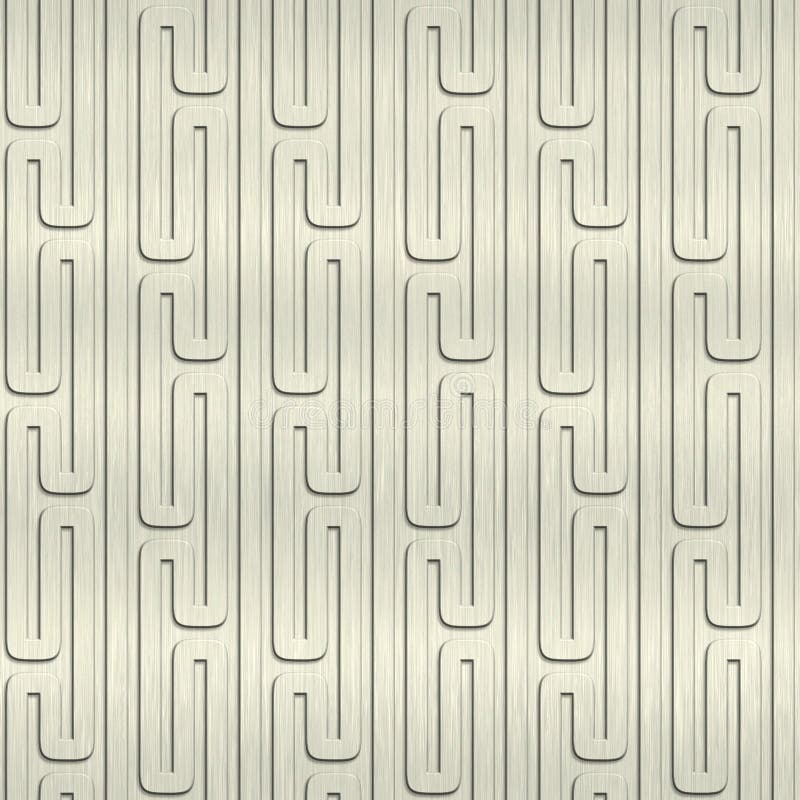 Metal pattern stock illustration. Illustration of alloy - 28193108