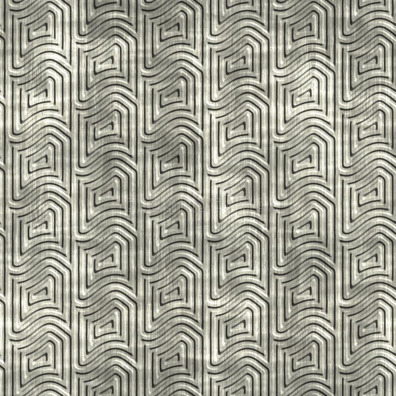 Metal pattern stock illustration. Illustration of aluminum - 28193242