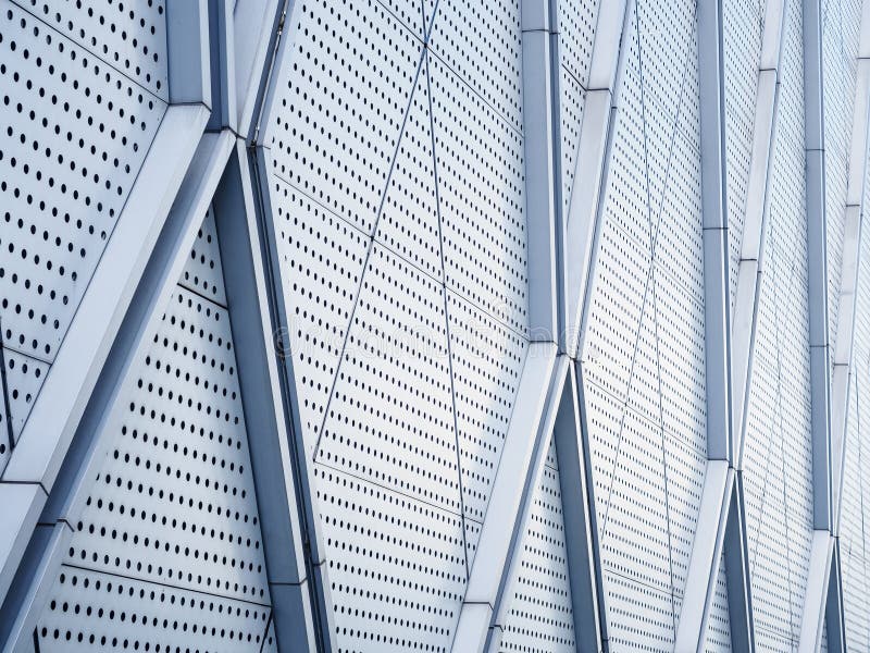 Data Center Rack And Stacks Stock Photo - Image of future, cable: 37138454