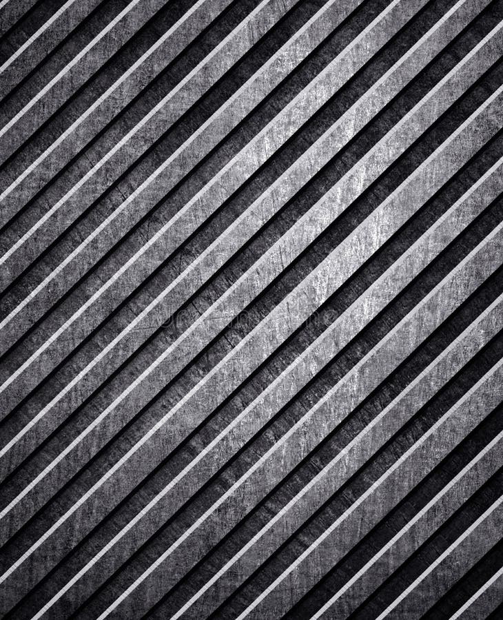 Metal pattern background stock image. Image of background - 12850977