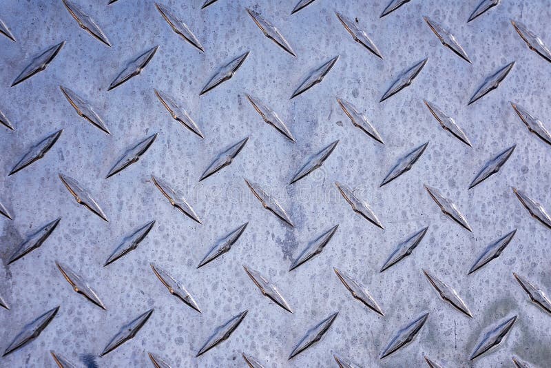 Metal Pattern Background stock photo. Image of bumpy - 205246976