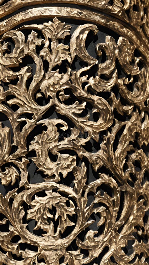 Metal Pattern Background Metal Texture Texture Map Stock Illustration ...