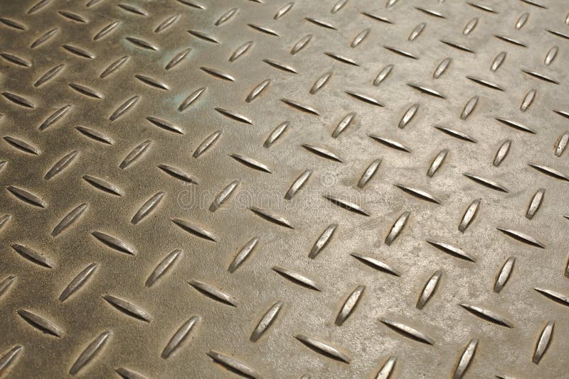 Bumpy metal stock photo. Image of grungy, backdrop, metalic - 14426448