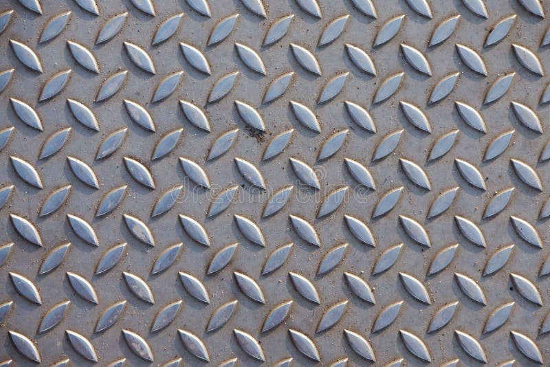 Bumpy metal stock photo. Image of grungy, backdrop, metalic - 14426448